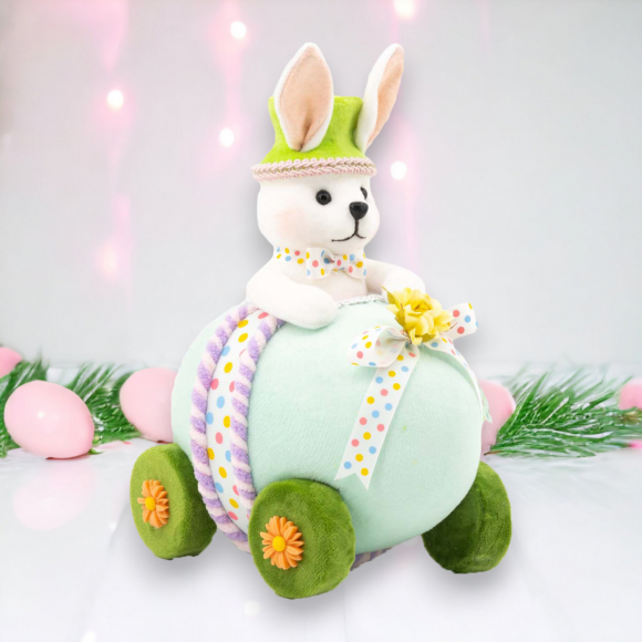 EASTER – Page 2 – Brian Lane Designs