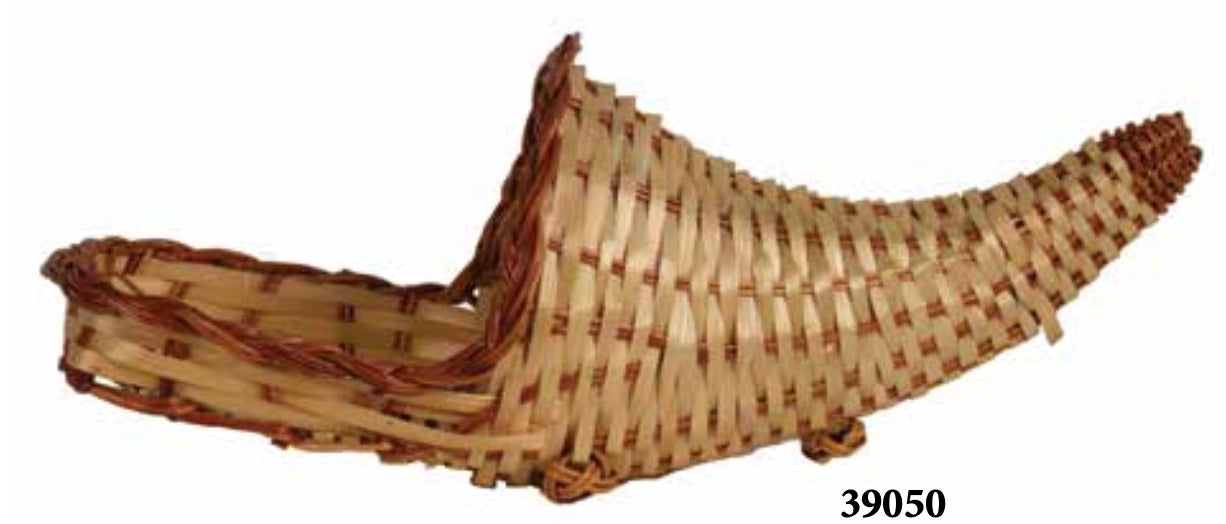 Collections – Brian Lane Designs