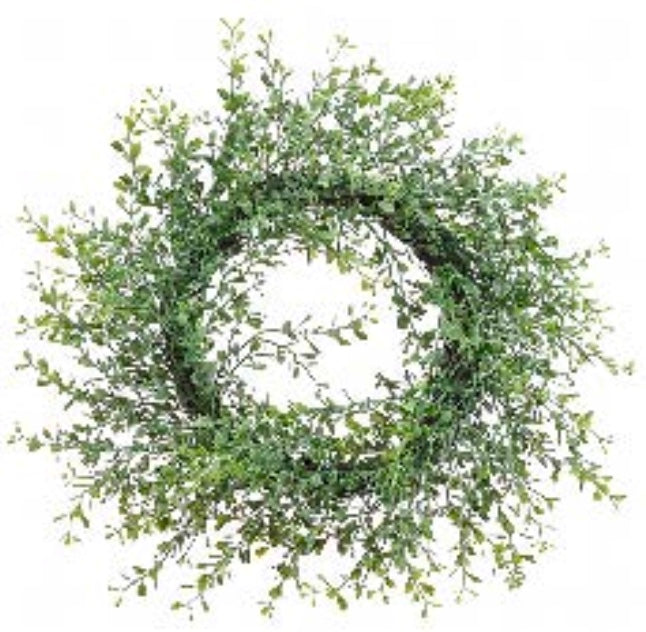 Wreath Bases – Brian Lane Designs
