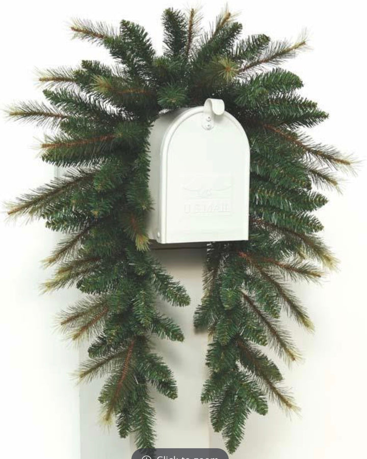 Containers – Brian Lane Designs