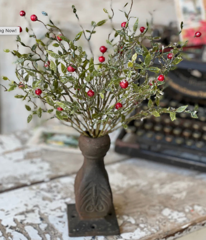 Lancaster and Vintage – Brian Lane Designs