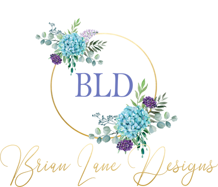 Brian Lane Designs