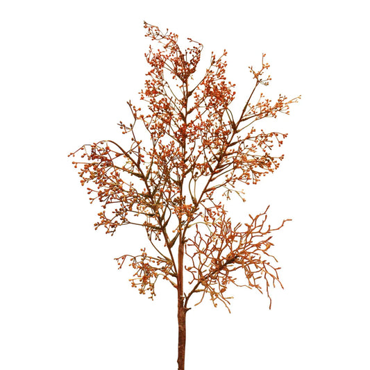 NEW ARRIVALS – Brian Lane Designs