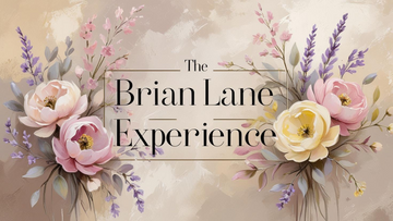 Brian Lane Designs
