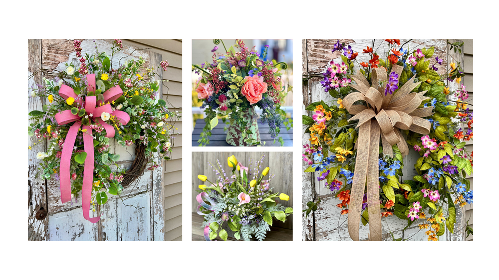 Brian Lane Designs