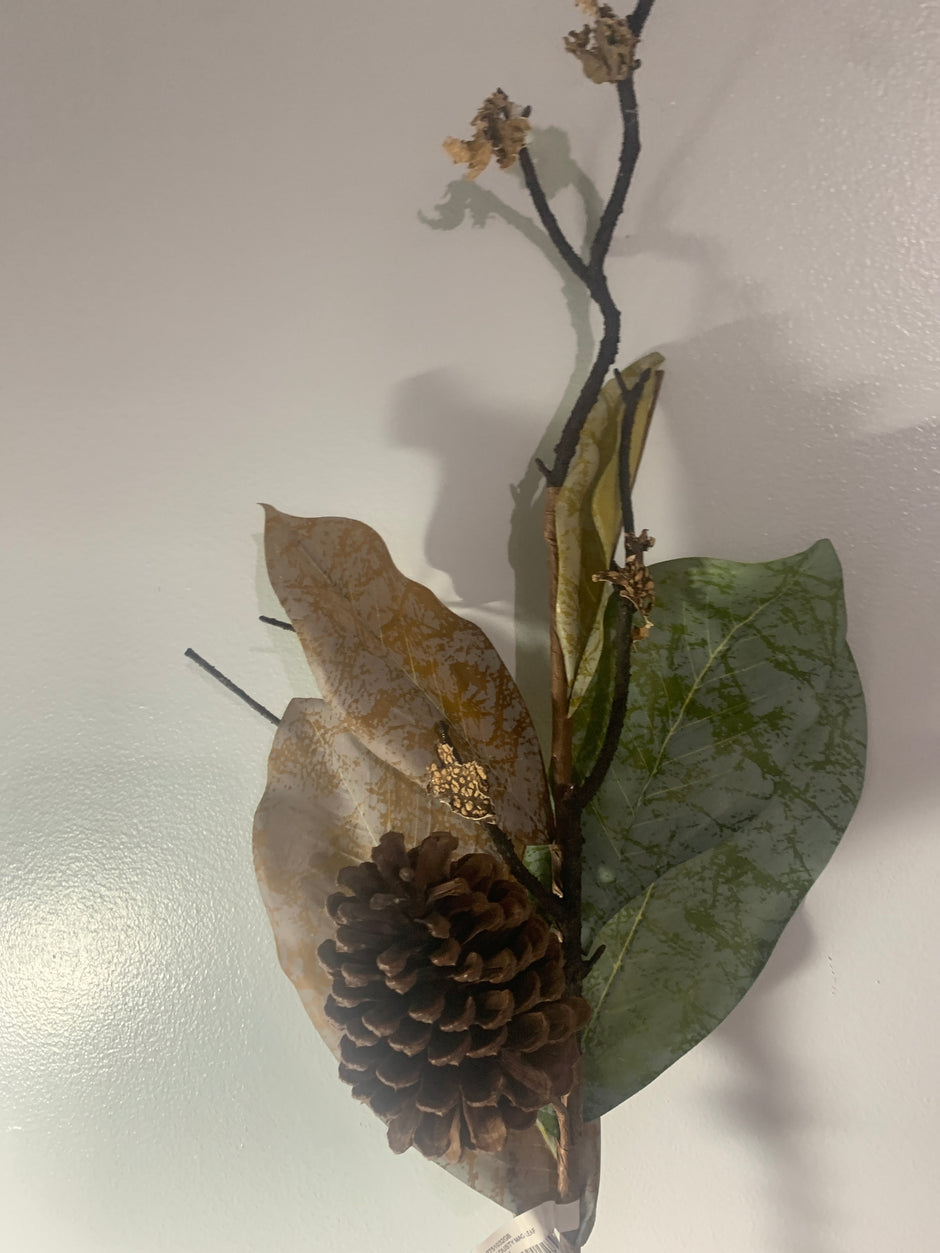 Christmas/Winter Florals – Brian Lane Designs