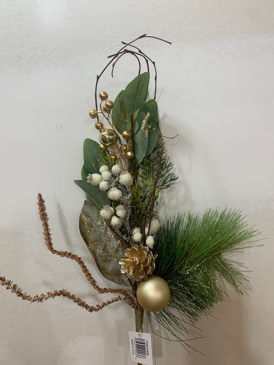 Brian Lane Designs
