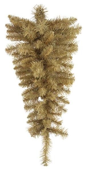 Wreath Bases – Brian Lane Designs